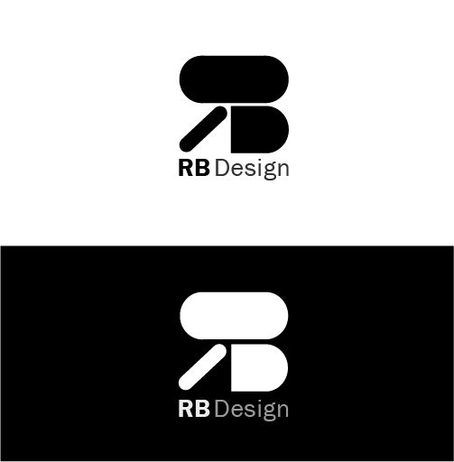 RB Design
